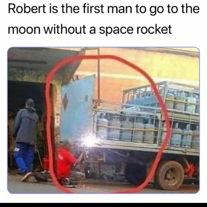 Bob the builder - 9GAG