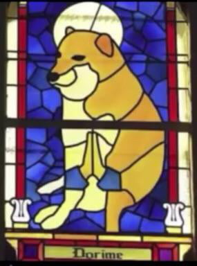 LORD CHEEMS, WITH THE POWER OF GOD AND MEMES - 9GAG