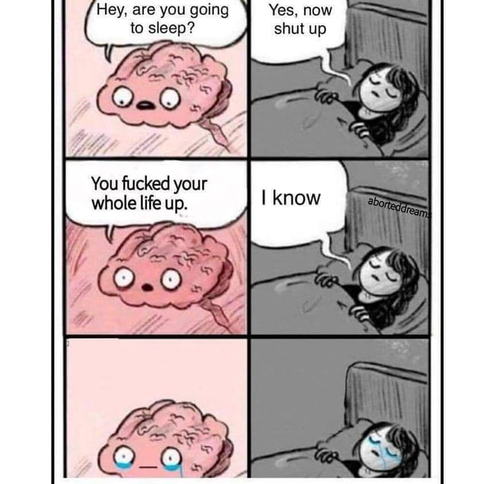 And I keep doing so - 9GAG