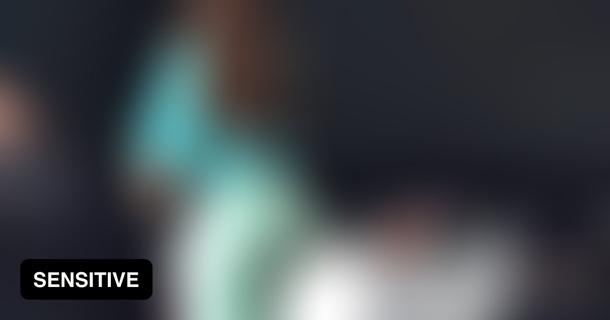 Subject: Jiggle Physics - 9GAG