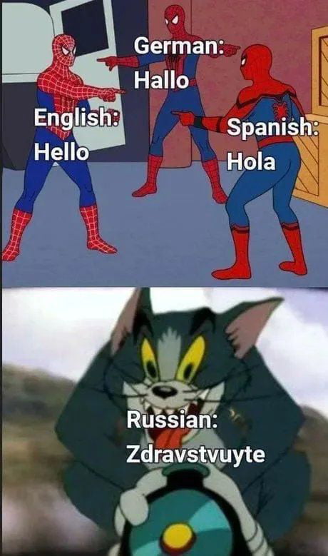 Russian 9gag 