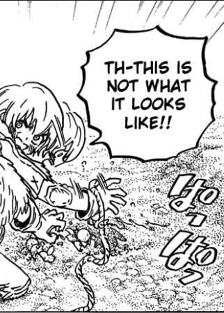 When your mother checks the "homework" folder - 9GAG