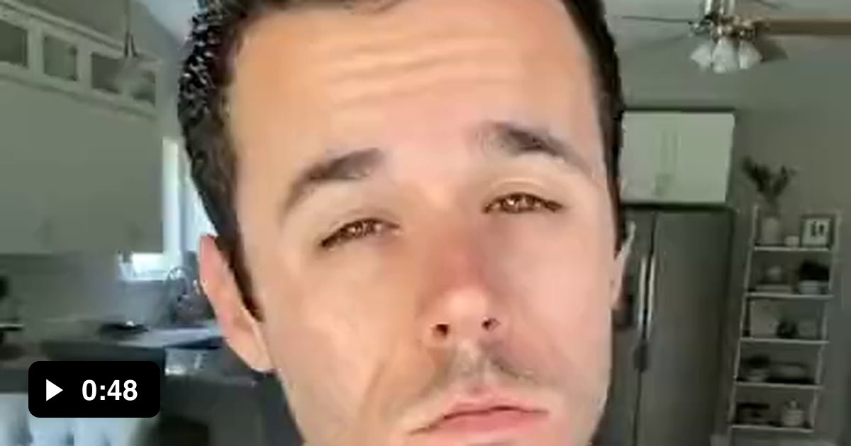 The full filter on - 9GAG