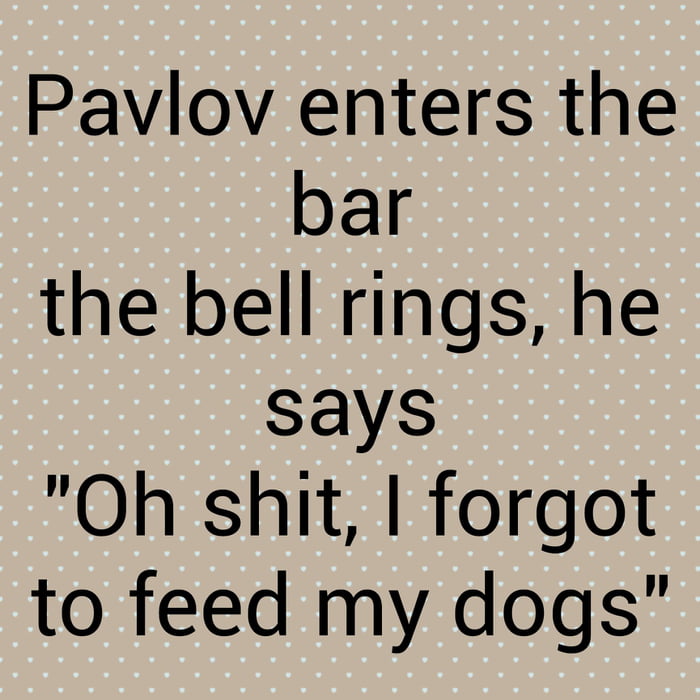 Ring any bells ? - 9GAG