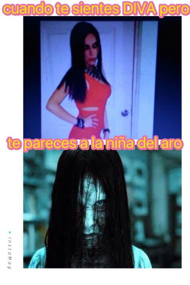 #meme #diva - 9GAG