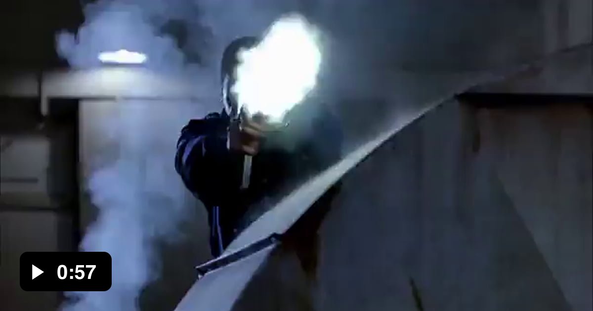 Nothing to see here. Please disperse! - 9GAG