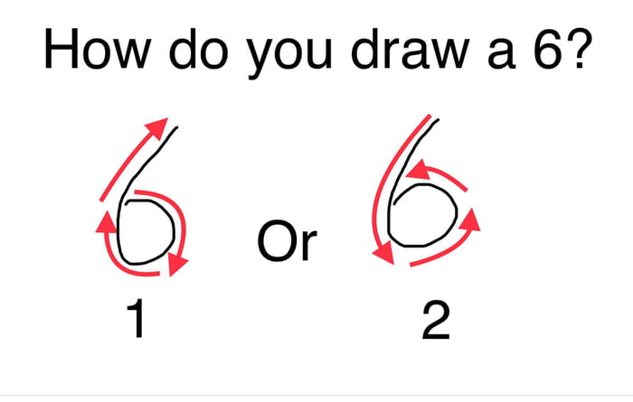 There’s only one correct way... - 9GAG