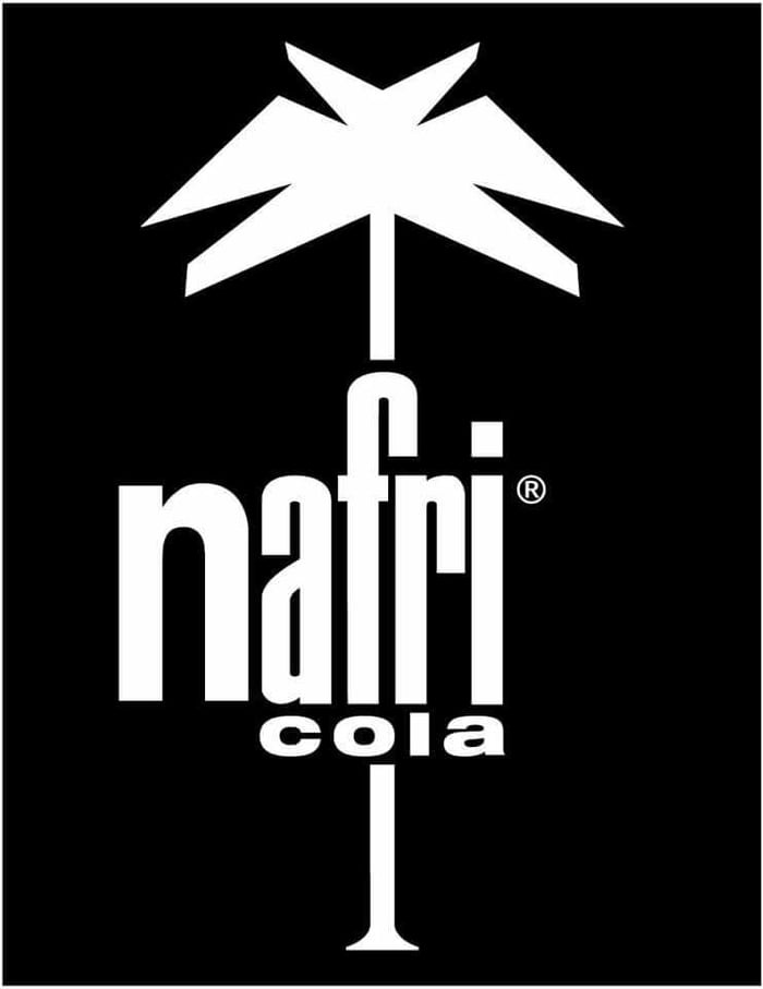 Nafri Cola - 9GAG