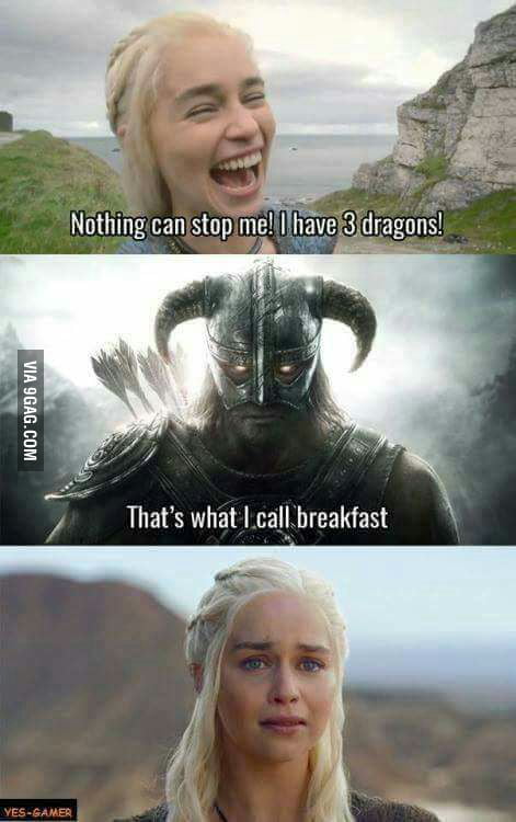 Yum yum - 9GAG