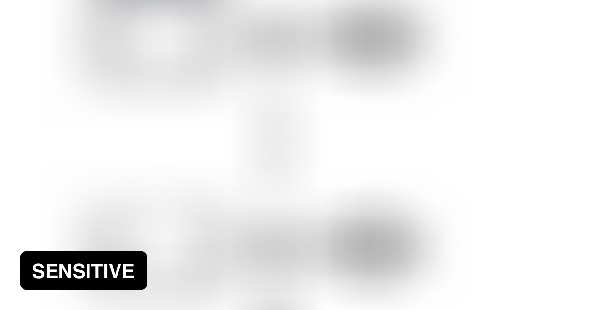 VLC users will know - 9GAG