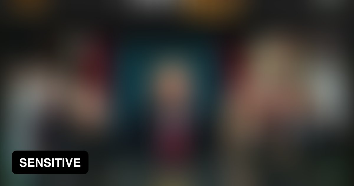 Not my proudest fap - 9GAG