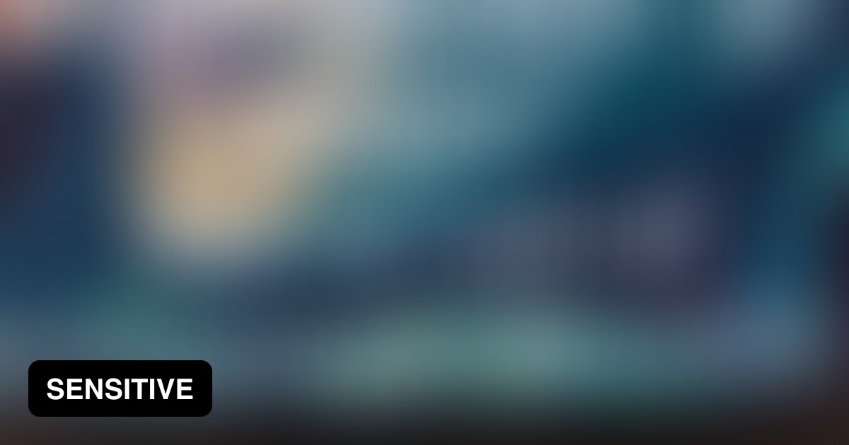 When she says go deeper - 9GAG