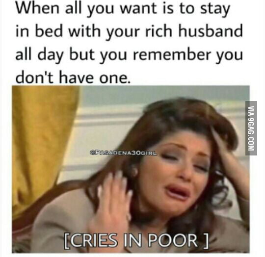 keeps Crying In Poor 9GAG keeps-crying-in-poor-9gag