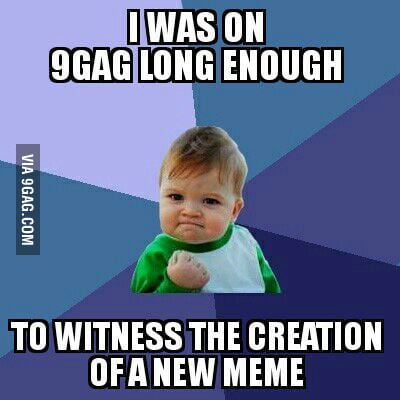 Thank you noob bear! - 9GAG