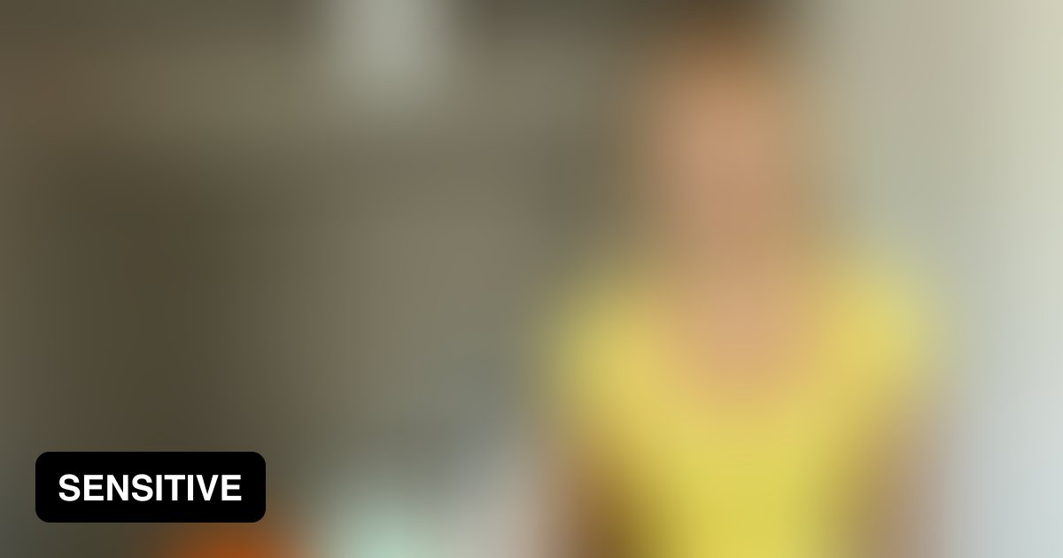 Teaboo... I mean teabag - 9GAG