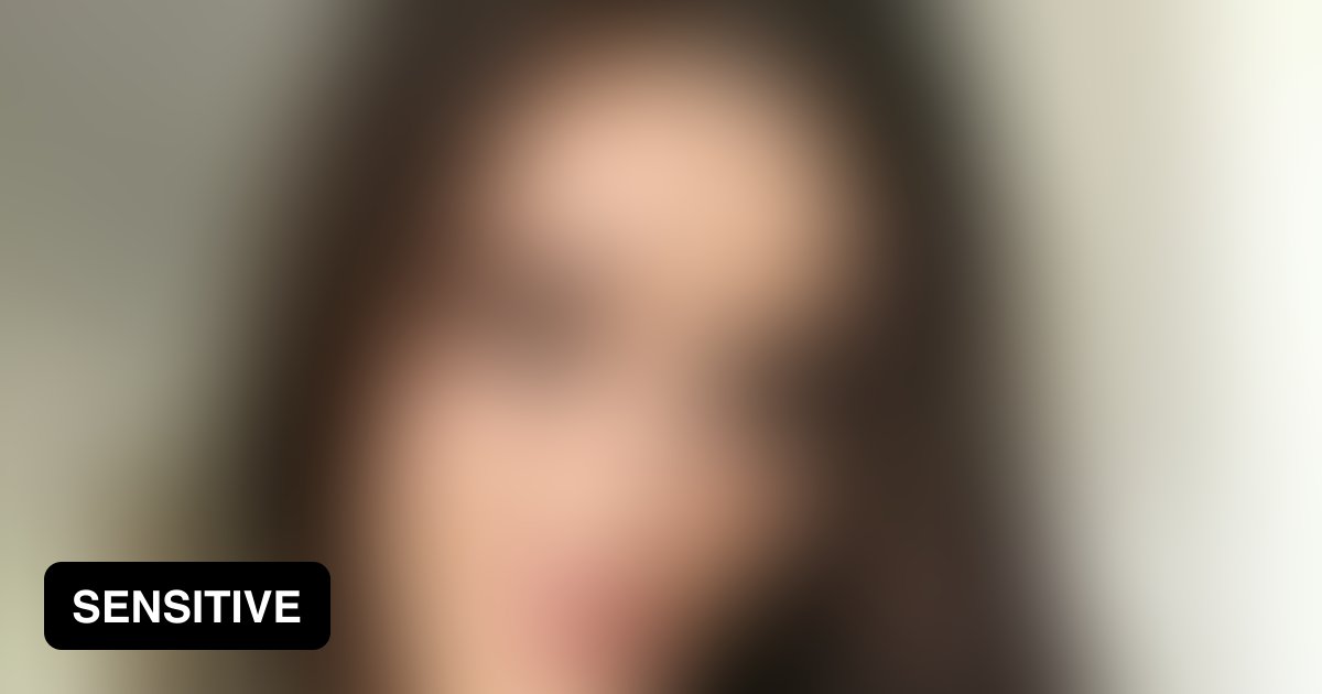 Lana Rhoades. Yes, she does and you're welcome - 9GAG