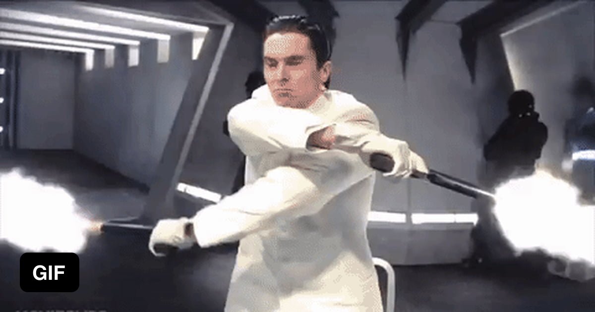 Tracer be like - 9GAG