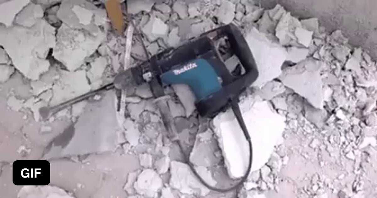 Bravo! Ivane Bravo! - 9GAG