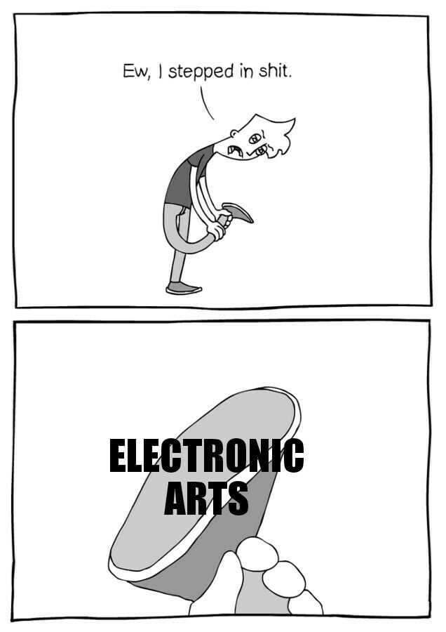 Remember, no preorders. - 9GAG