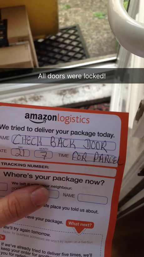 Best 30+ Amazon fun on 9GAG