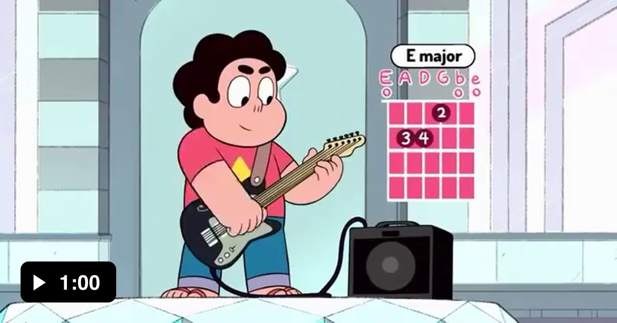 Steven universe - 9GAG