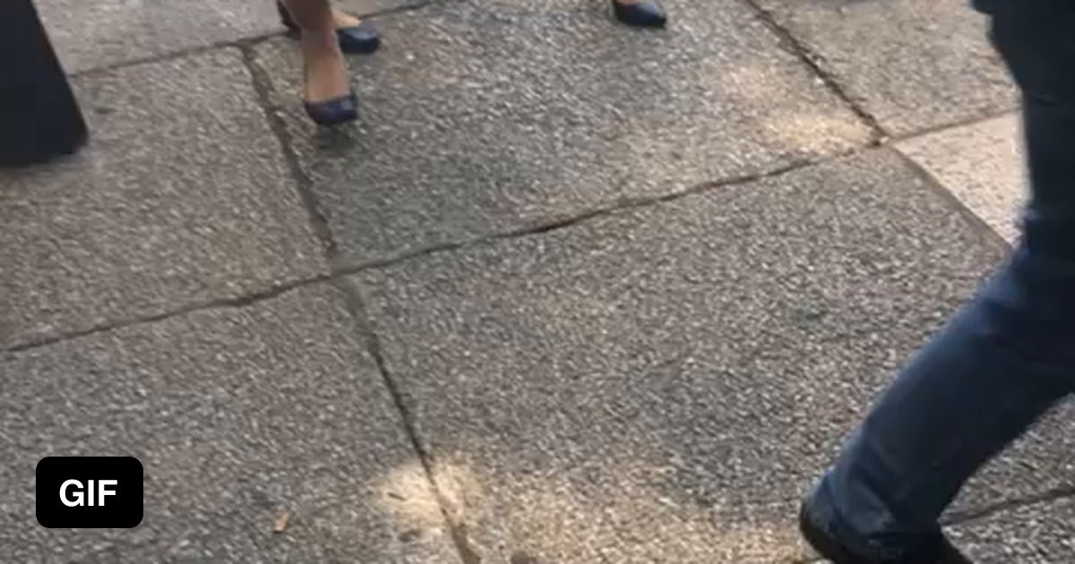 EARTHQUAKE, Planet fighting back - 9GAG