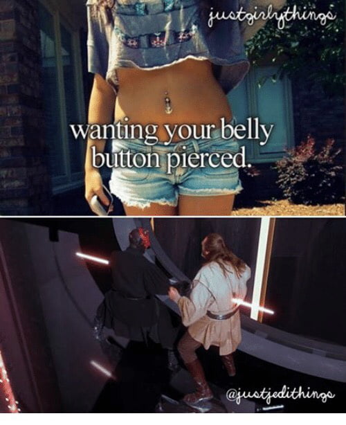 Begone Qui-Thot Jinn ! - 9GAG