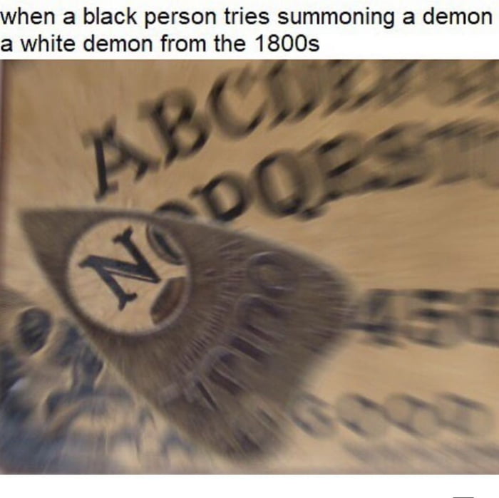 I do not associate with nikgurs - 9GAG