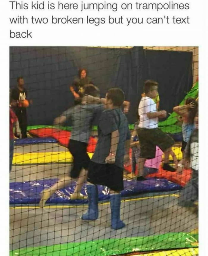 Much disappointment - 9GAG