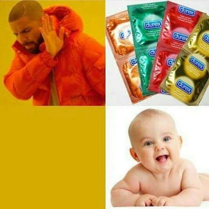 Oh sweet sweet racial stereotypes - 9GAG