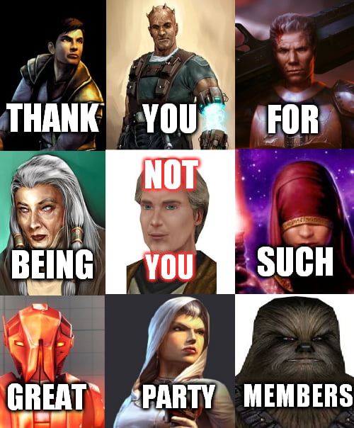 Old games + fresh meme = hot? - 9GAG