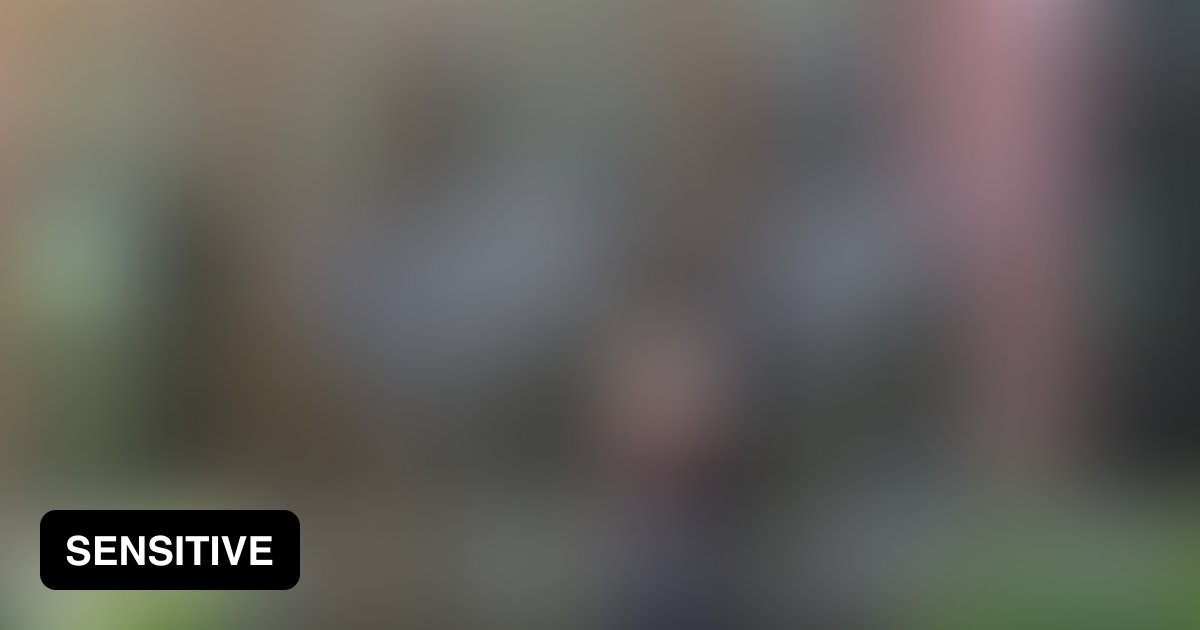 Good Ol' Bill. - 9GAG