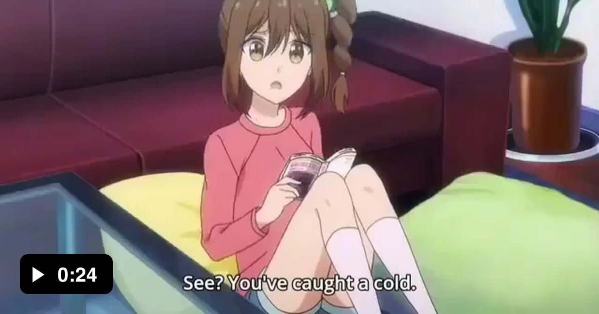 Every loli mother ever - 9GAG