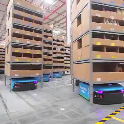 Skynet is taking over the world - 9GAG