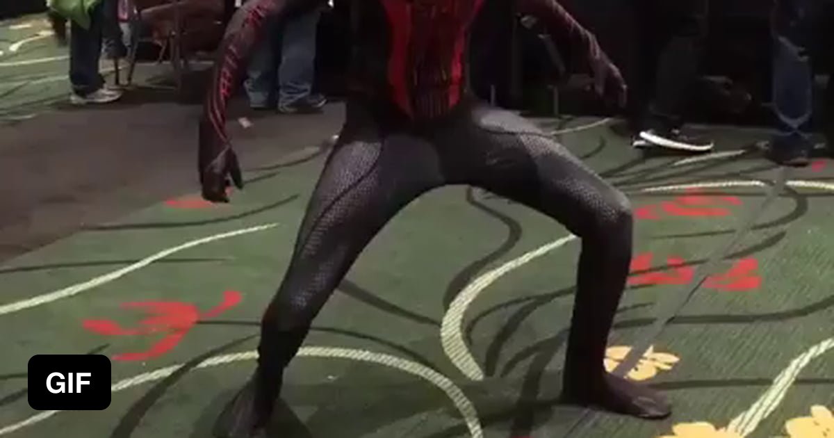 *controller disconnected* - 9GAG