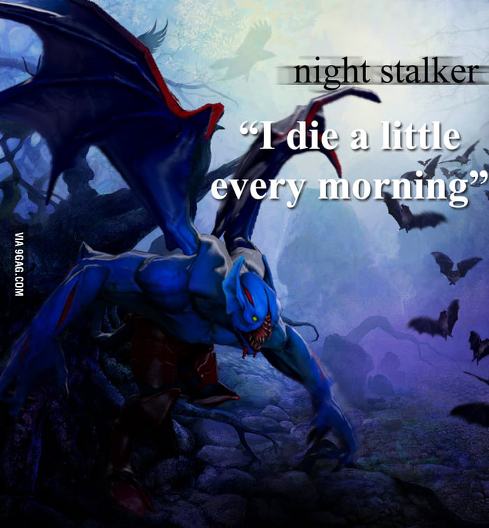 Same feels, bro... - 9GAG