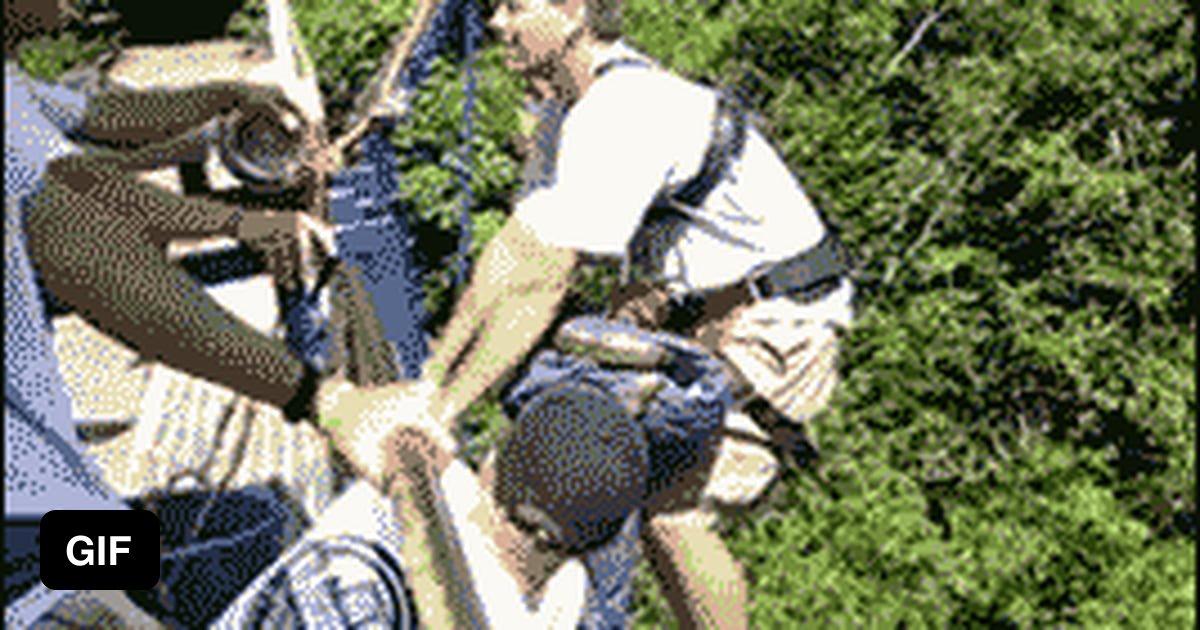 Instant Heart Attack - 9GAG