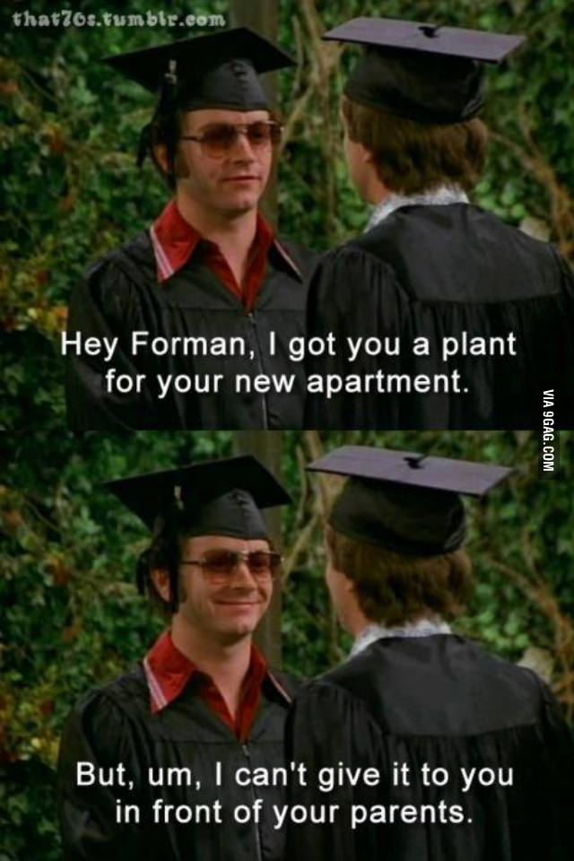 Good guy Steven - 9GAG