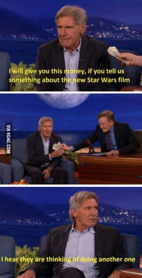 Smart guy! - 9GAG
