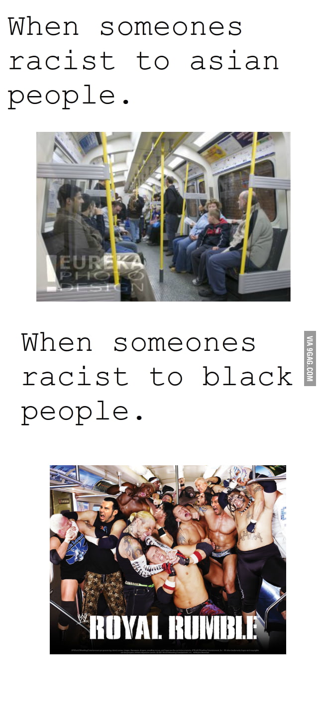 I don't understand this. - 9GAG