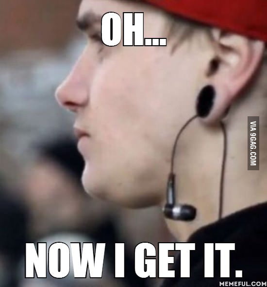Why Is Lobe gauging Growing In Popularity 9GAG why-is-lobe-gauging-growing-in-popularity-9gag