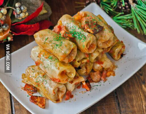 Do you know what those are? If yes, how you name them in your country ...