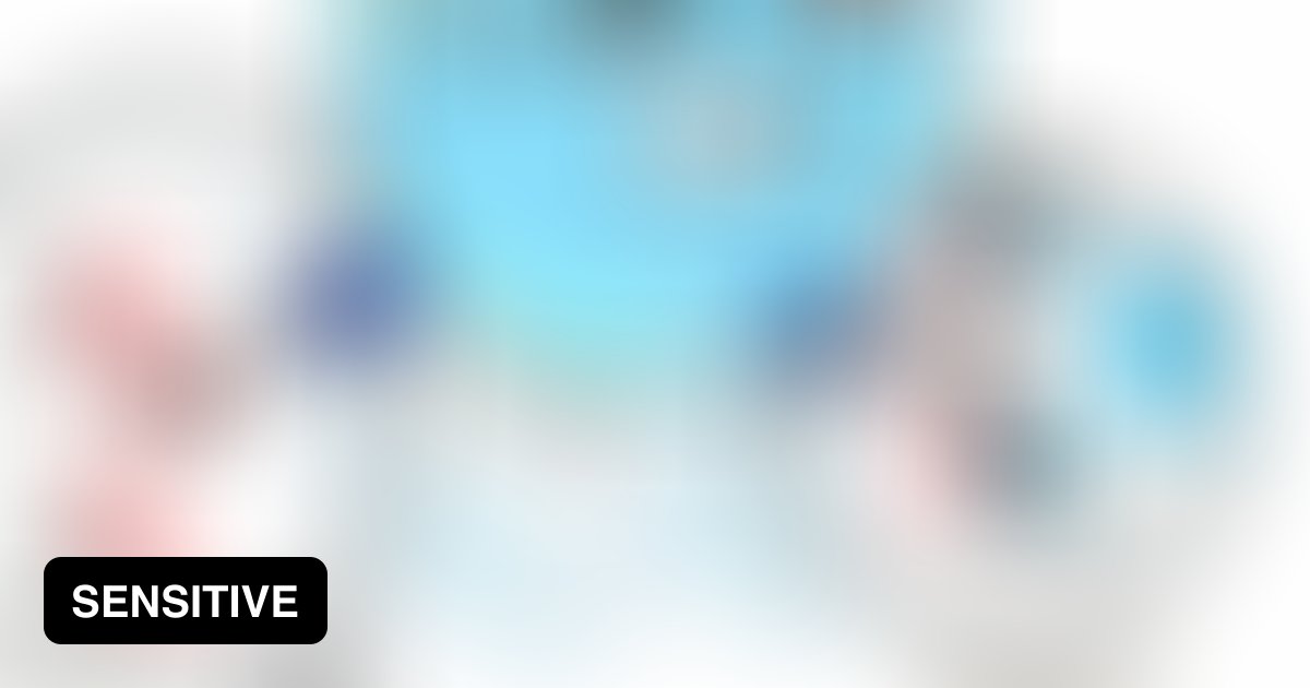 Rule 34 no exceptions - 9GAG