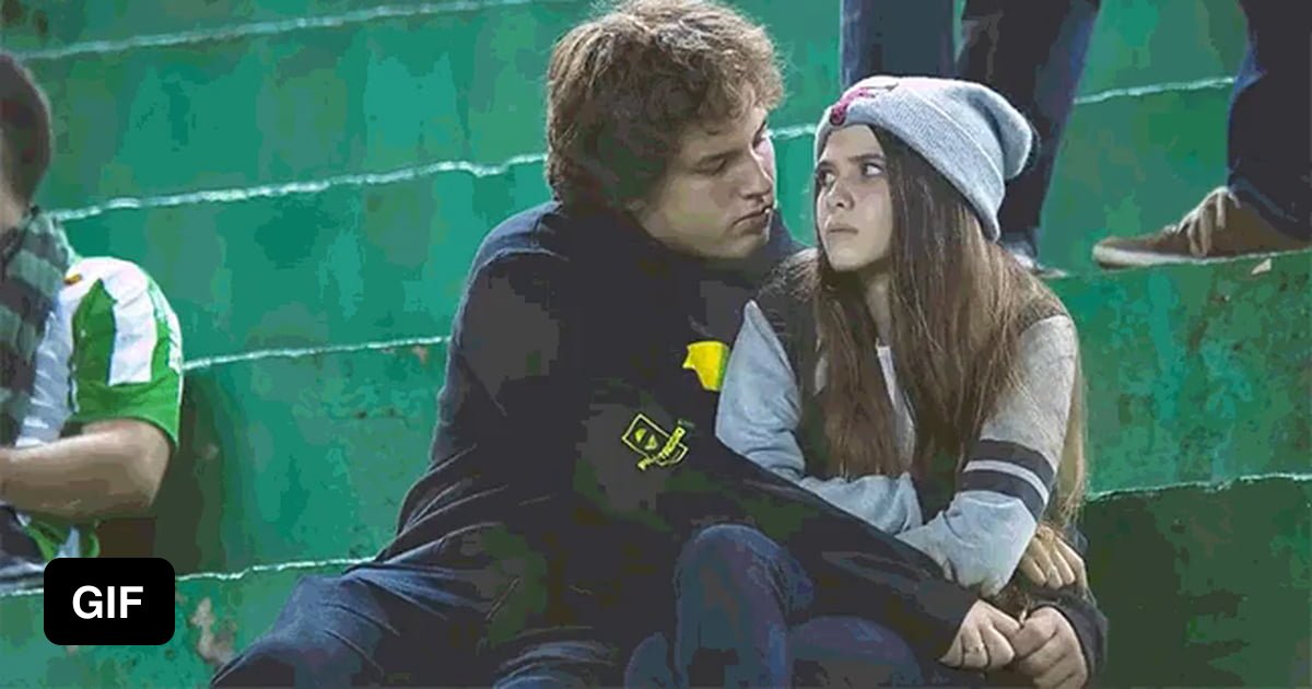 Food solves everything - 9GAG