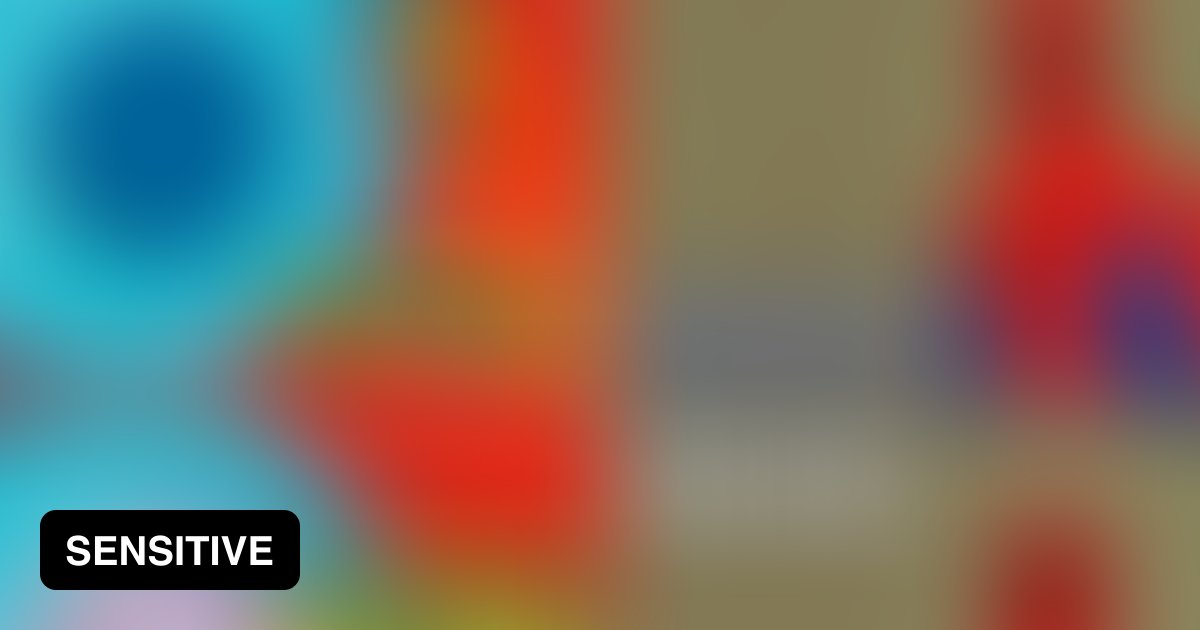 Bring these back - 9GAG