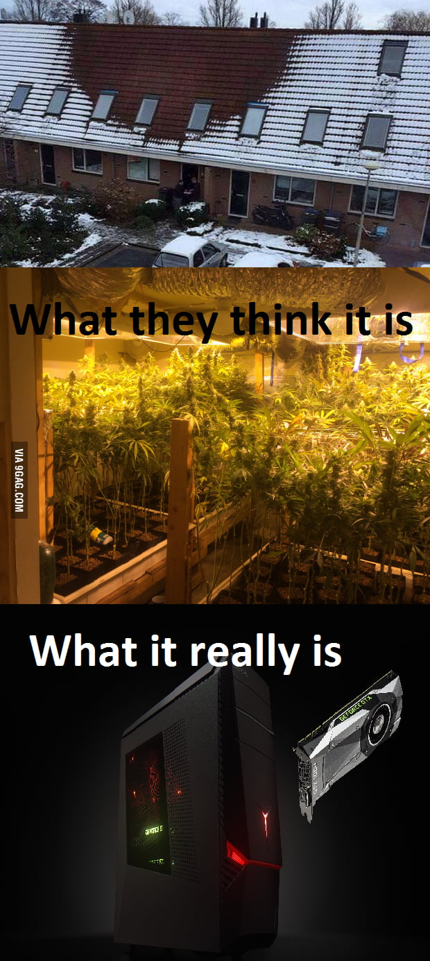 Gamer problems - 9GAG