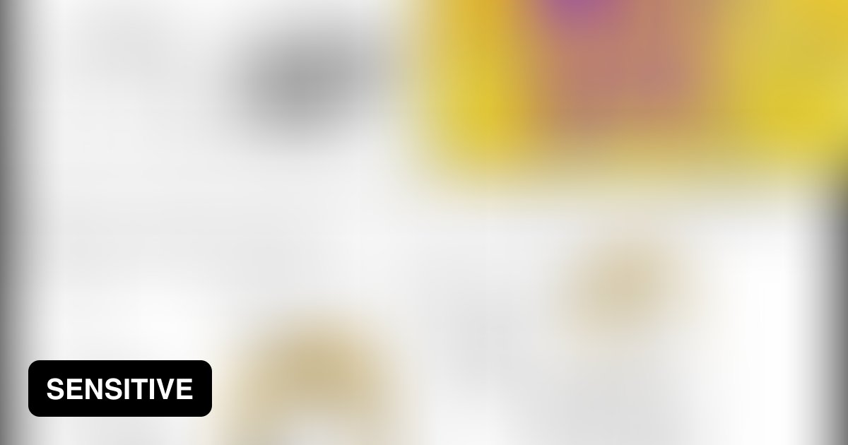 My first rage comic ever. - 9GAG