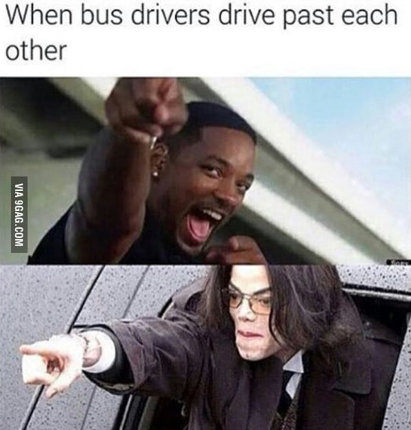 Every freaking time - 9GAG