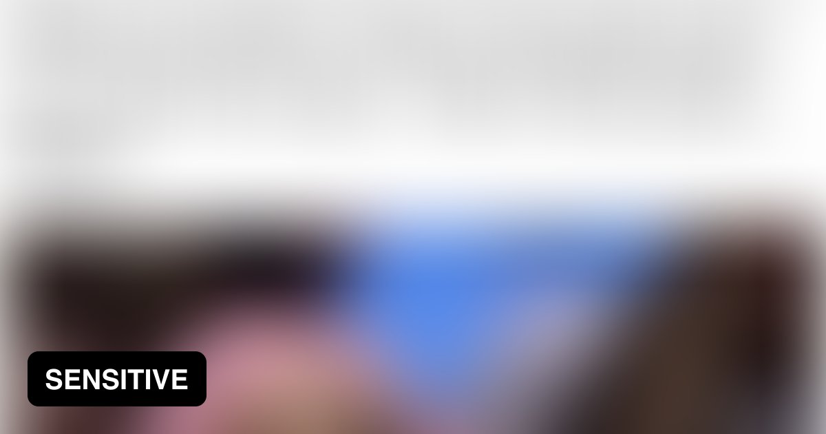 Call me laqueefa - 9GAG