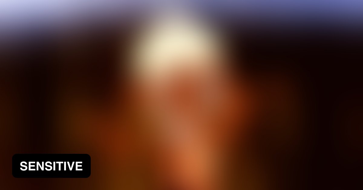 Average 9gagger life - 9GAG